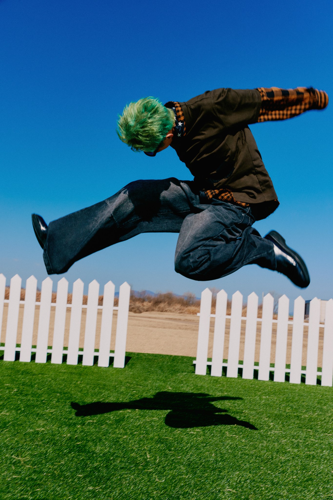 Catching the Seoul Wave: Interview with wave to earth – DAVIDE K-POP