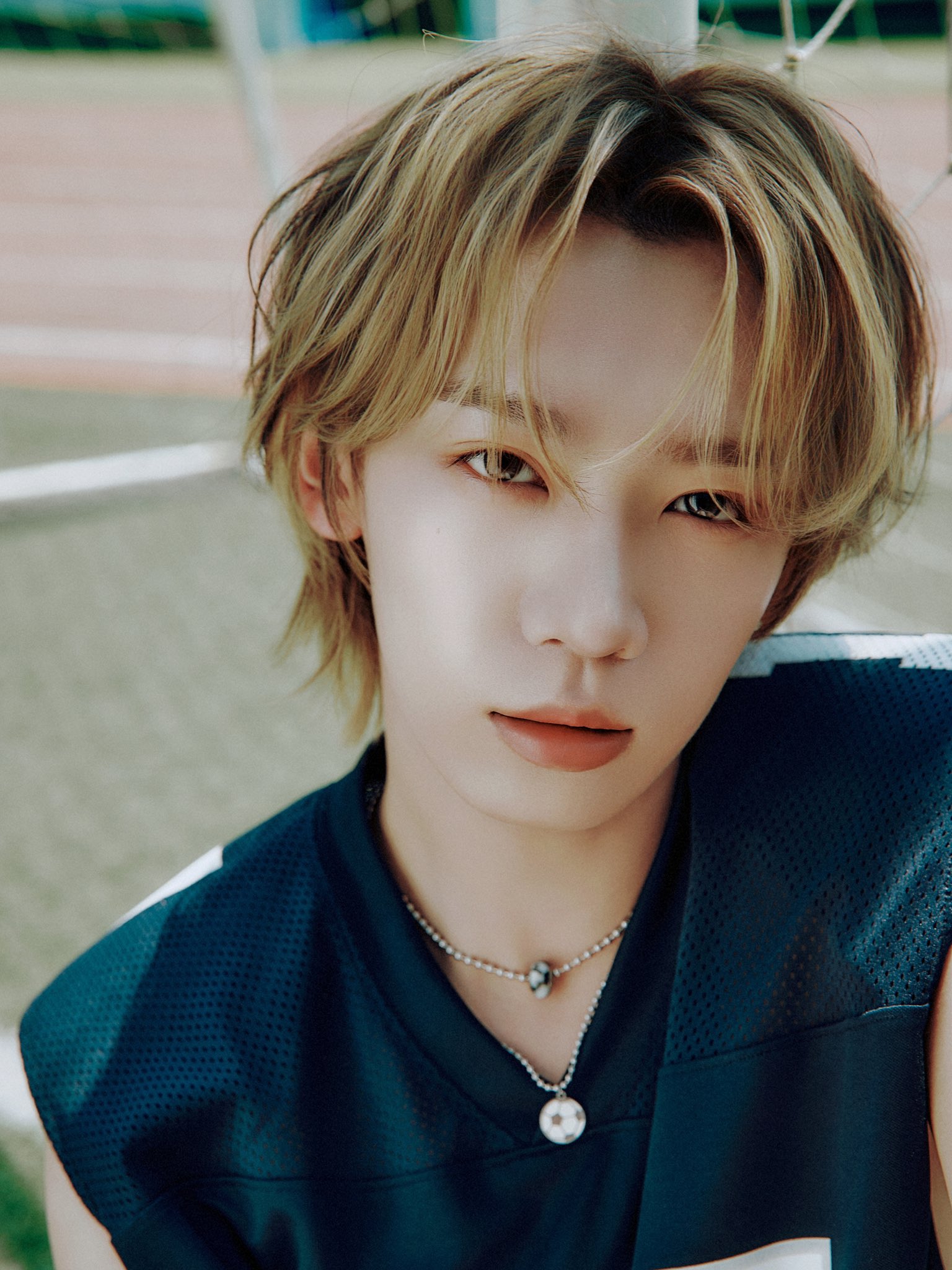 Meet AHOF: K-Pop’s Newest Stars Arrive with “WHO WE ARE” – DAVIDE K-POP